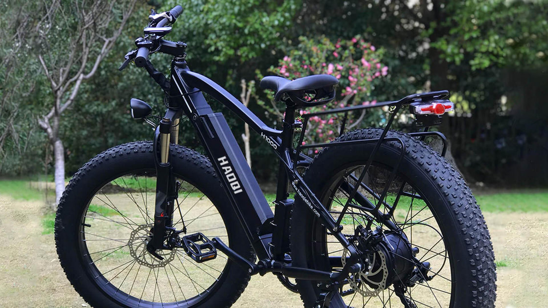 Top 5 Bicycle Website You Should Know