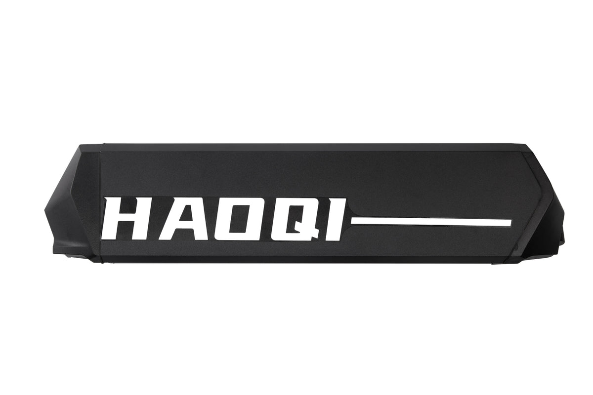 20AH Battery Pack - HAOQI Ebike