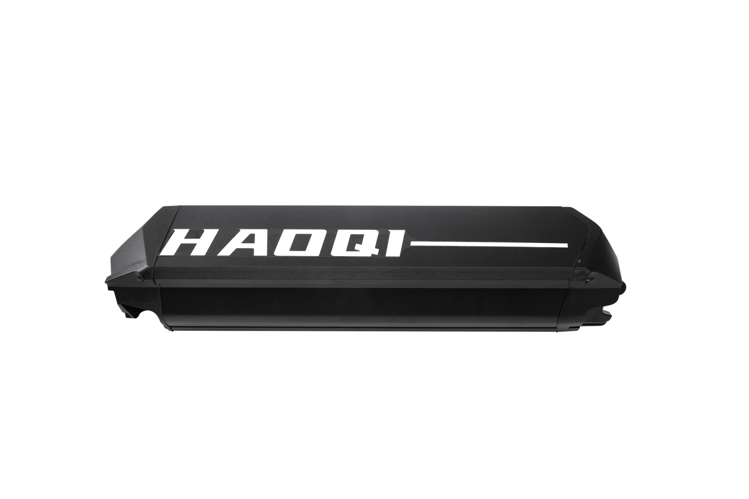 20AH Battery Pack - HAOQI Ebike