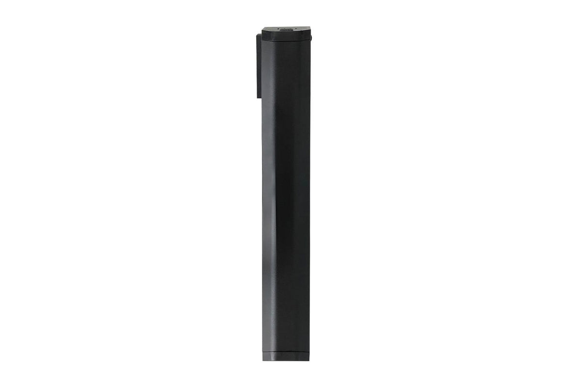 16AH Leopard Battery Pack - HAOQI Ebike