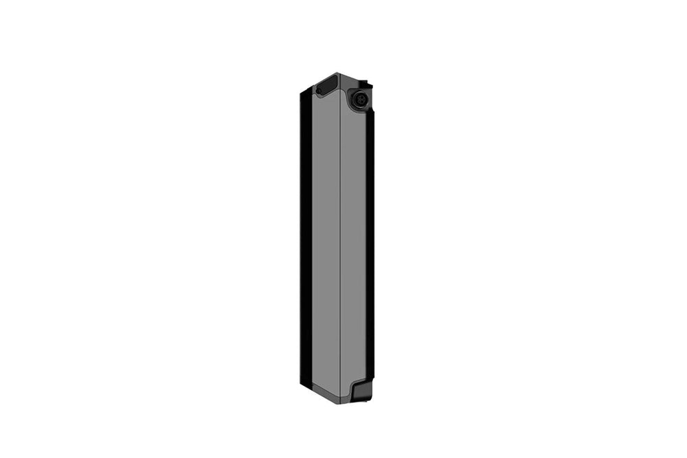 16AH Leopard Battery Pack - HAOQI Ebike