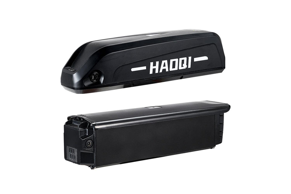 HAOQI Battery Pack(Antelope & Camel)