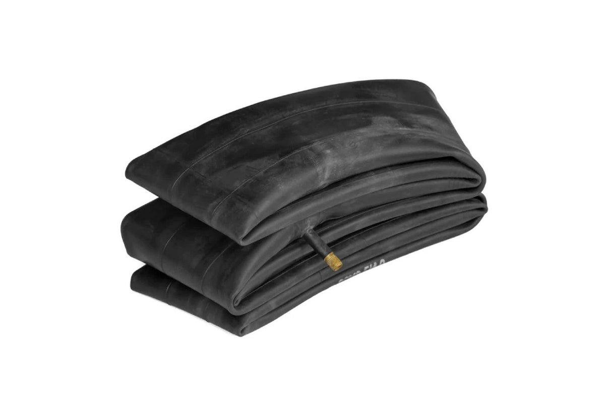Inner Tube - HAOQI Ebike